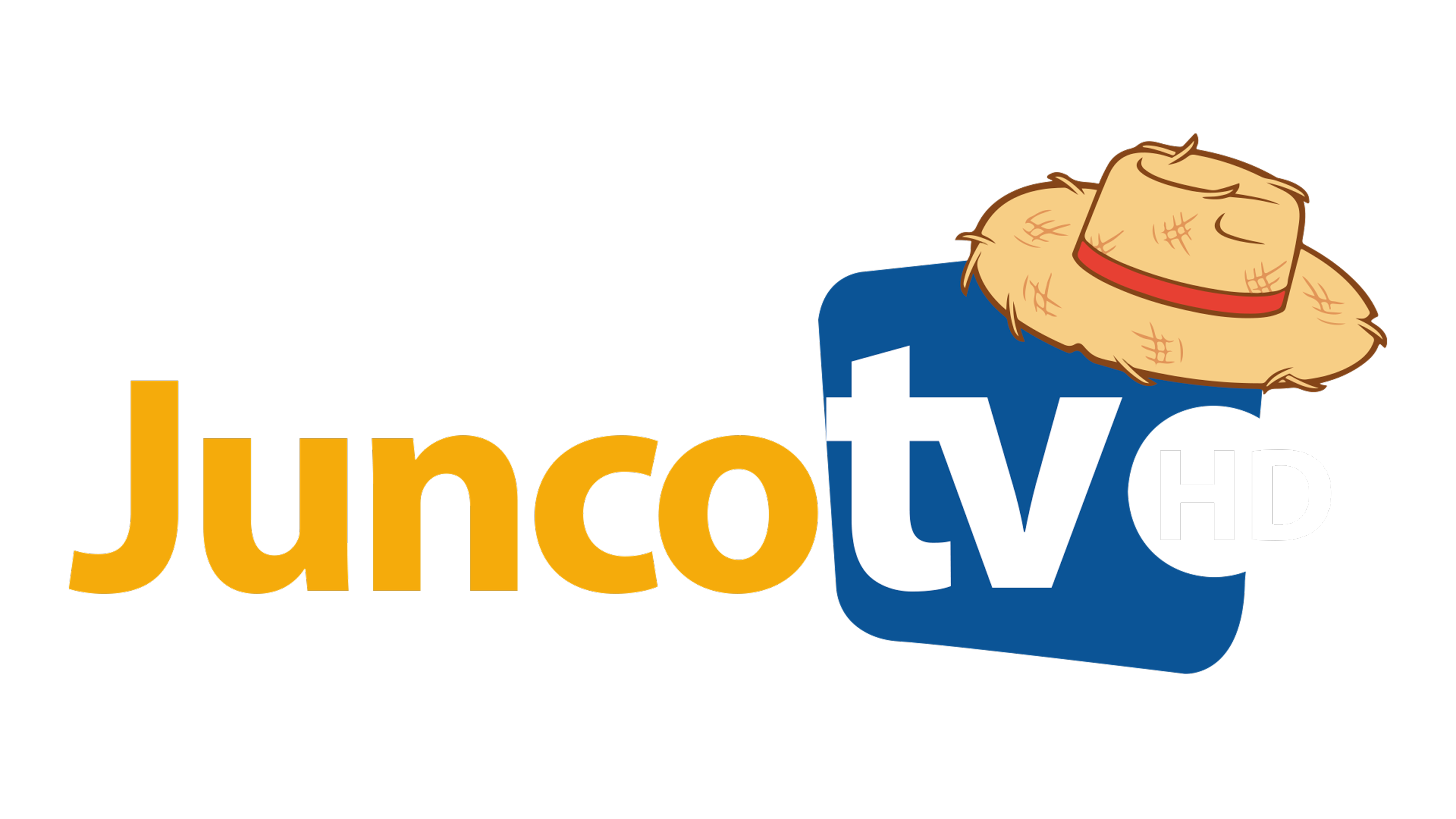 Junco Tv