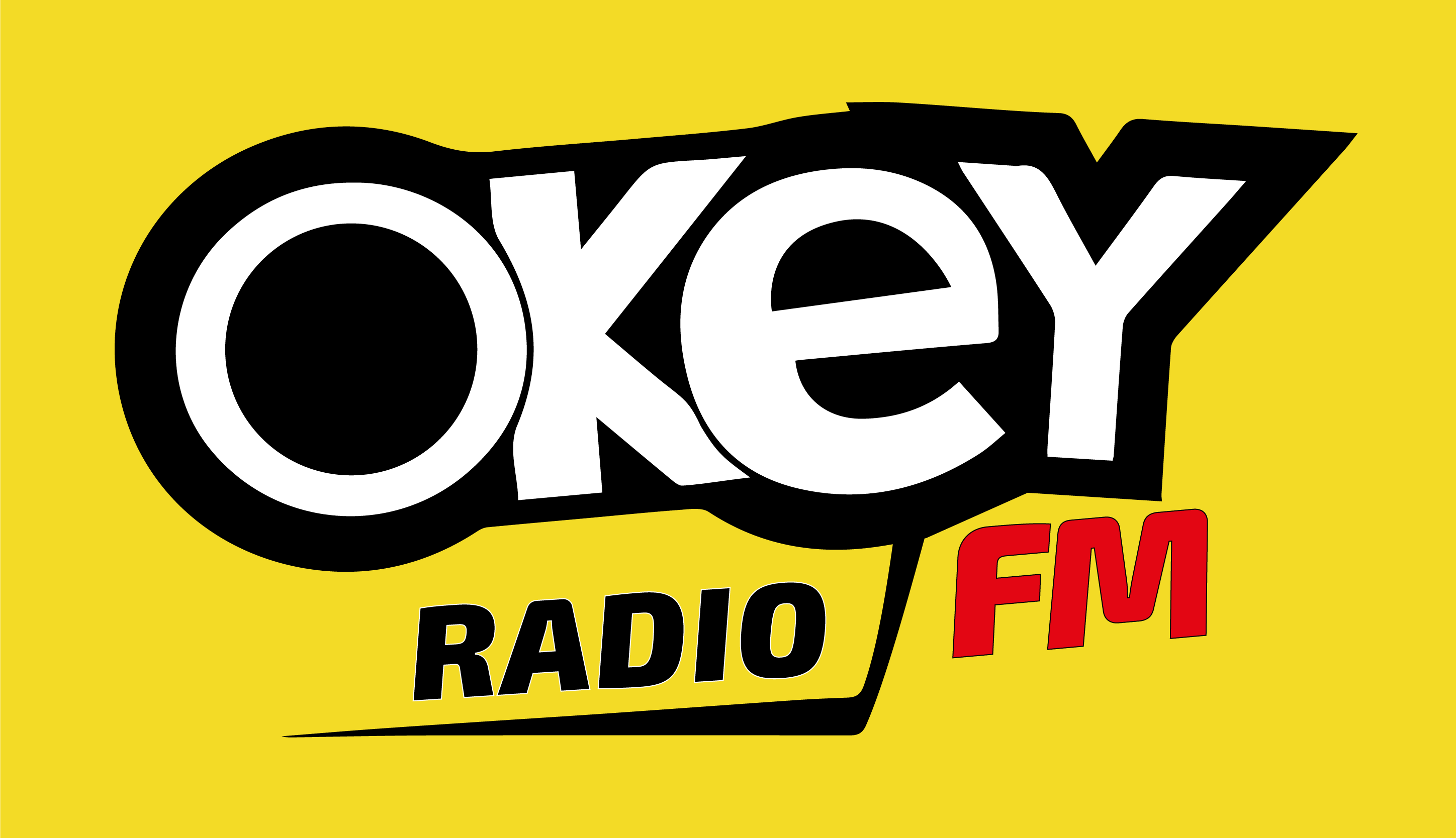 Okey Fm