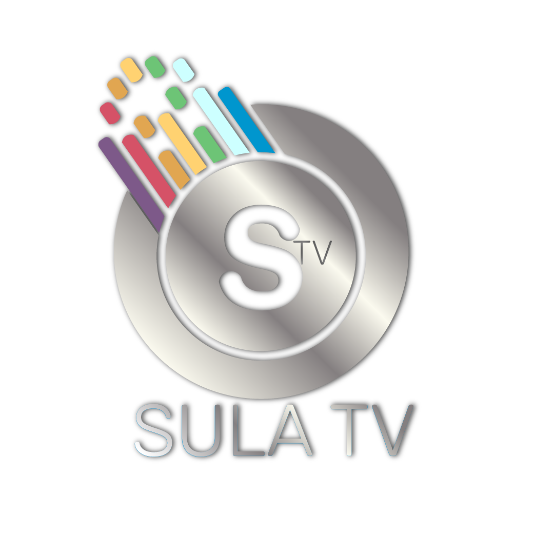 Sula Tv